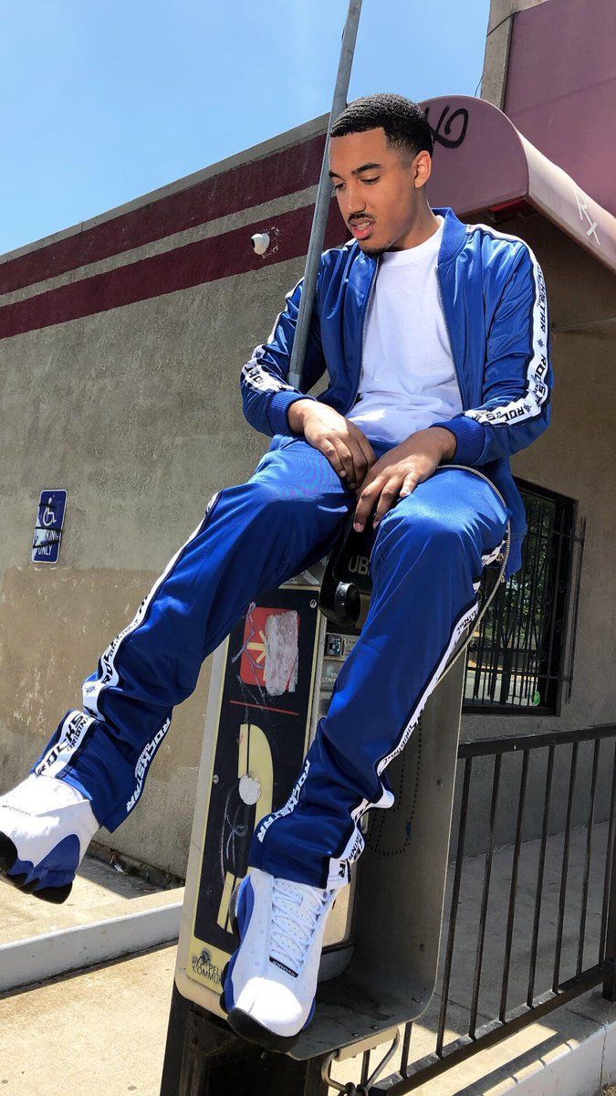 Mike Sherm Wallpapers - Top Free Mike Sherm Backgrounds - WallpaperAccess