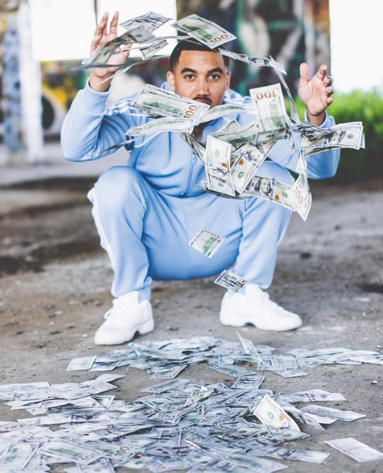 Mike Sherm Wallpapers - Top Free Mike Sherm Backgrounds - WallpaperAccess