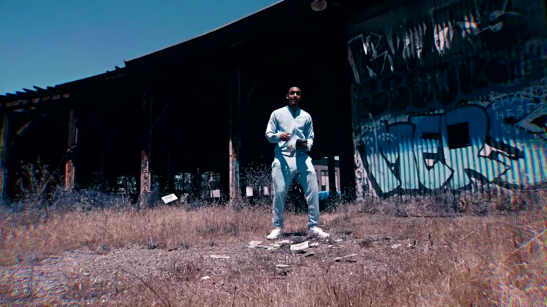 Mike Sherm Wallpapers - Top Free Mike Sherm Backgrounds - WallpaperAccess