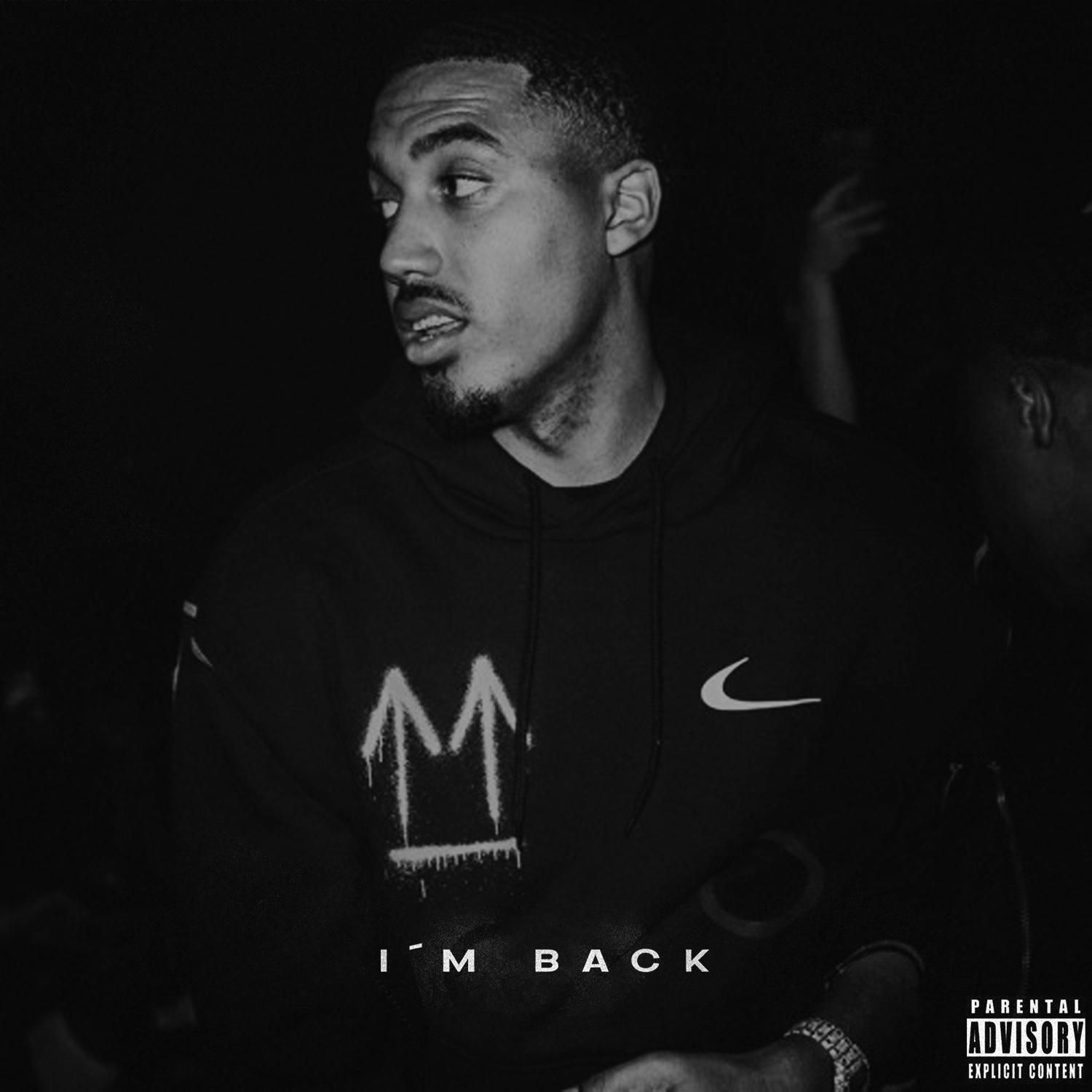 Mike Sherm Wallpapers - Top Free Mike Sherm Backgrounds - WallpaperAccess