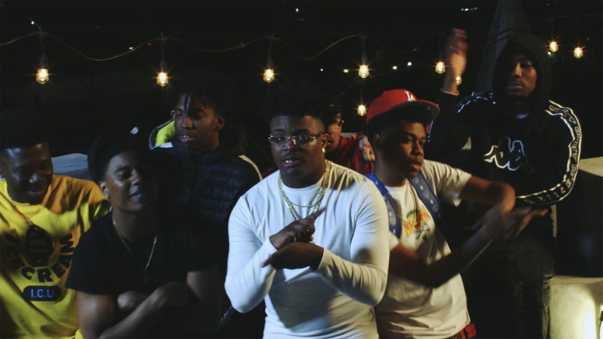 Mike Sherm Wallpapers - Top Free Mike Sherm Backgrounds - WallpaperAccess