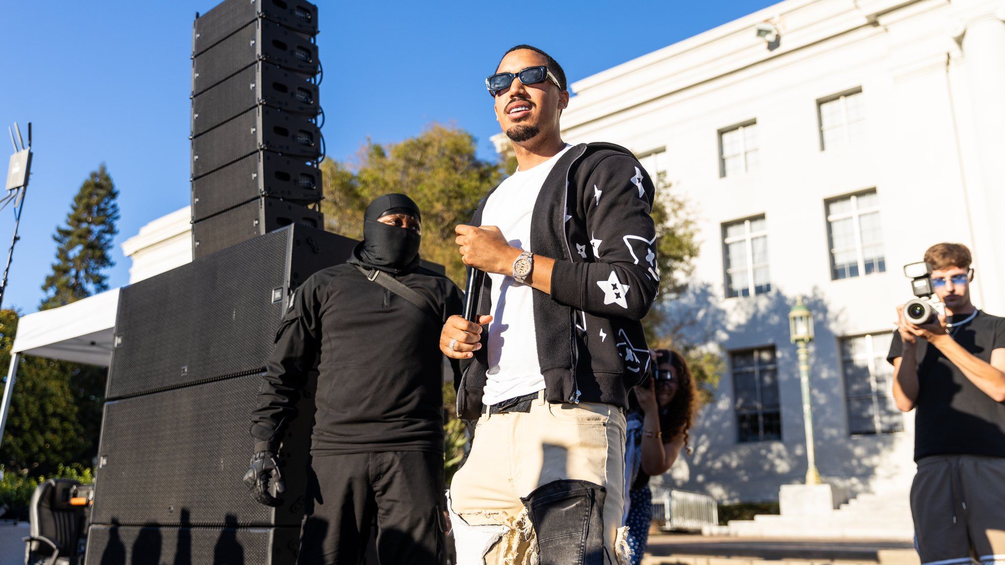 Mike Sherm Wallpapers - Top Free Mike Sherm Backgrounds - WallpaperAccess