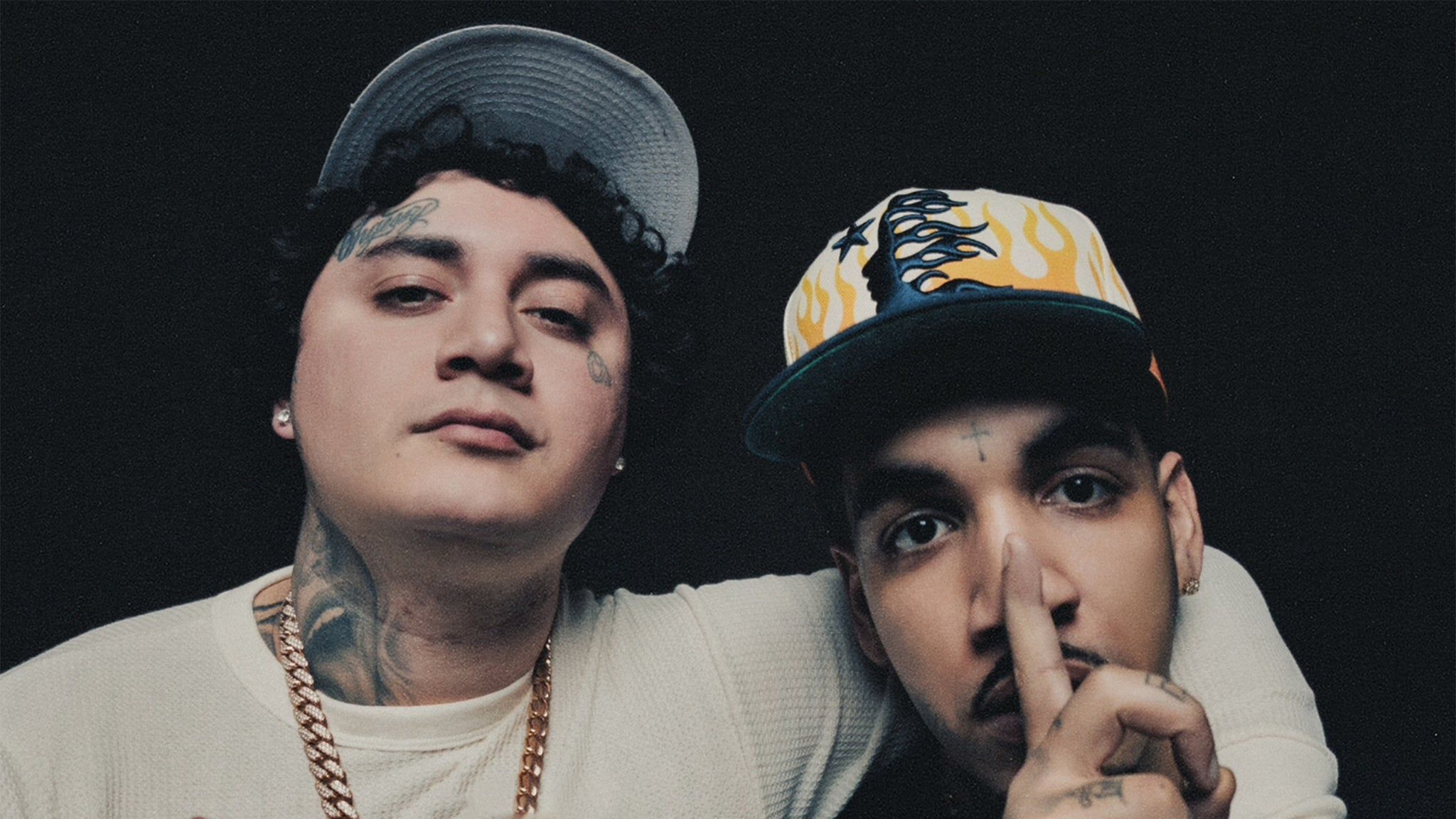 Mike Sherm Wallpapers - Top Free Mike Sherm Backgrounds - WallpaperAccess