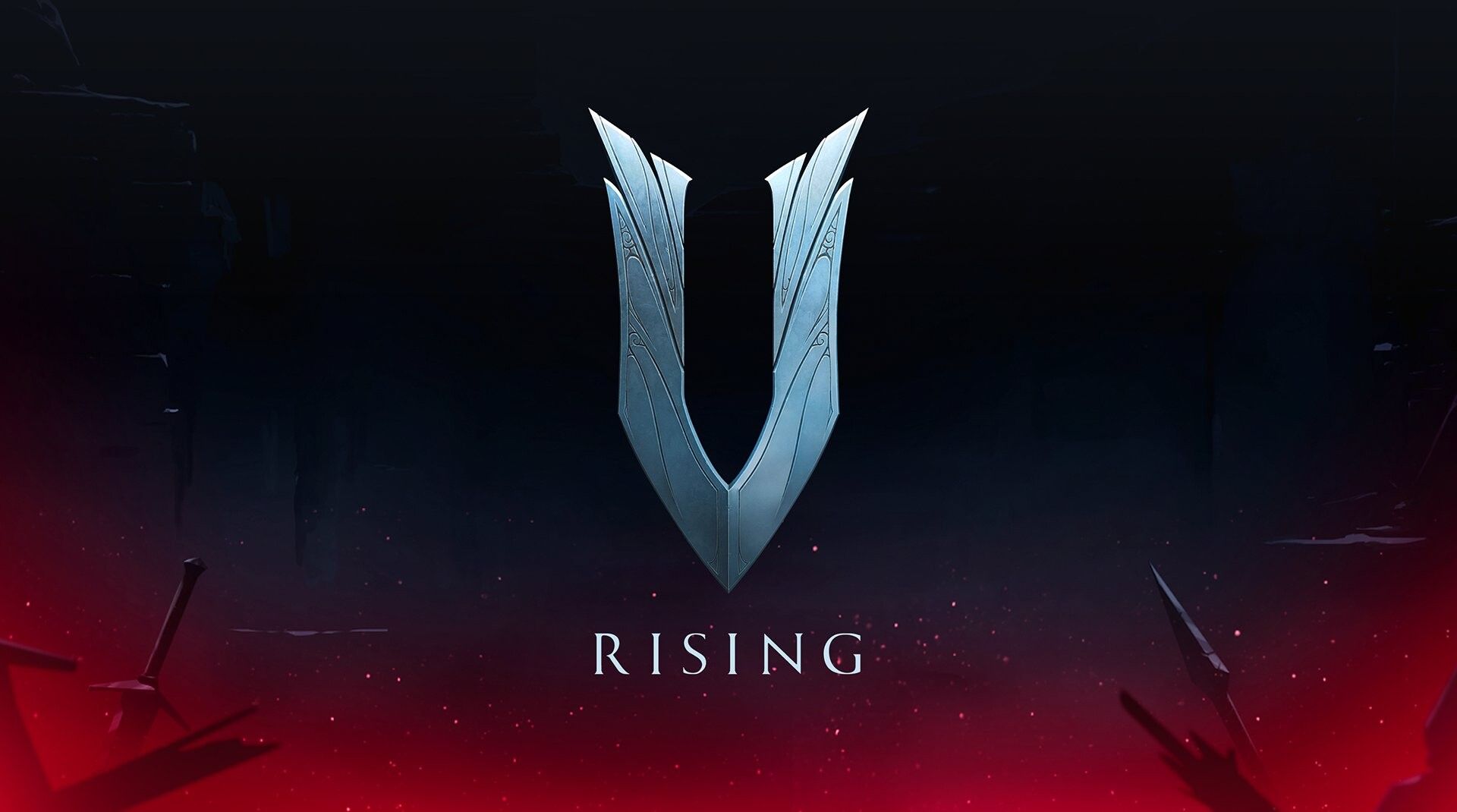 V RISING Wallpapers - Top Free V RISING Backgrounds - WallpaperAccess