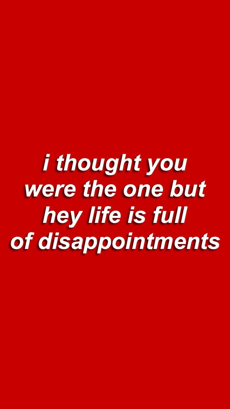 Caption Wallpapers - Top Free Caption Backgrounds - WallpaperAccess