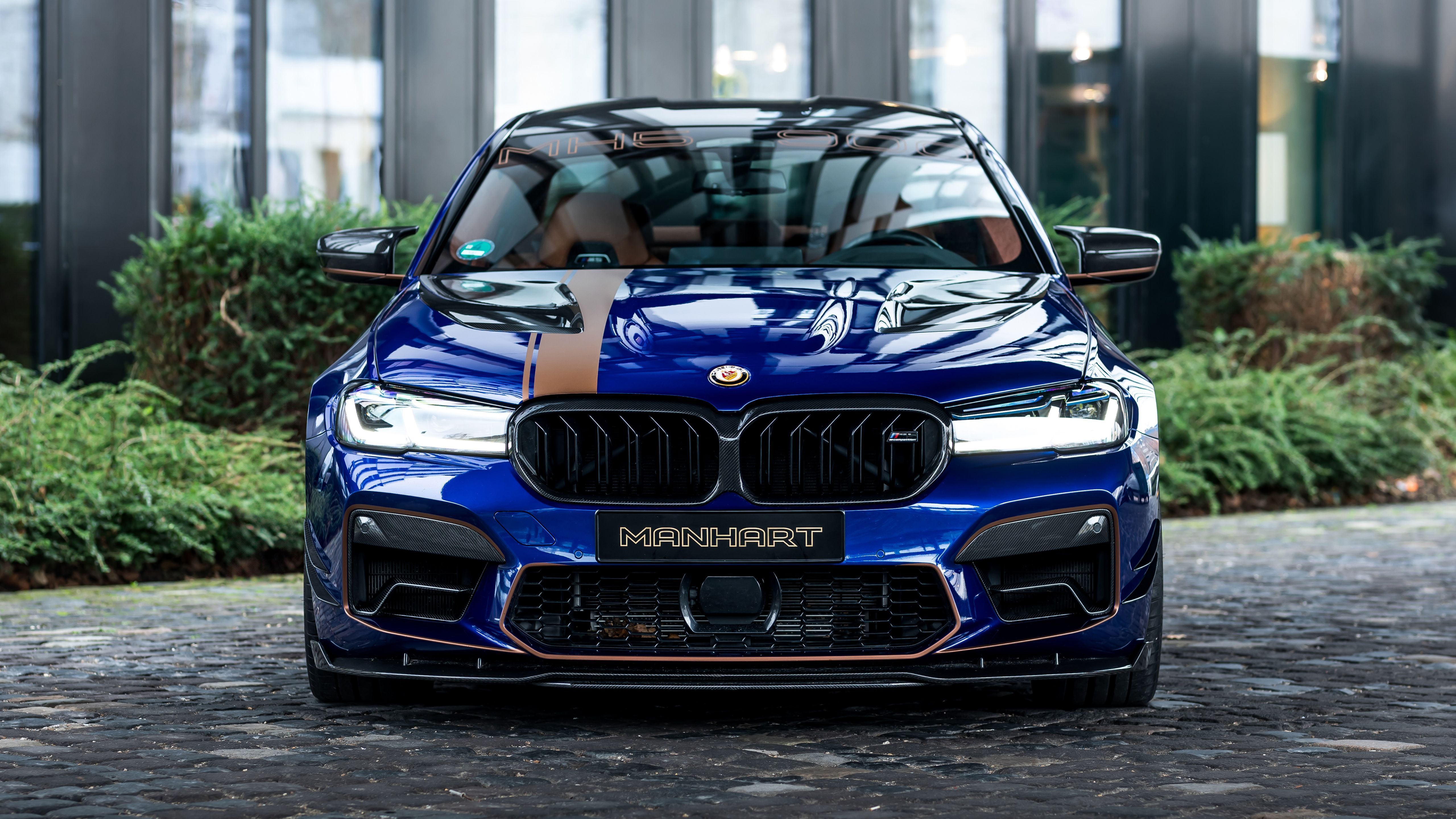 Bmw M5 Wallpapers - Top Free Bmw M5 Backgrounds - WallpaperAccess