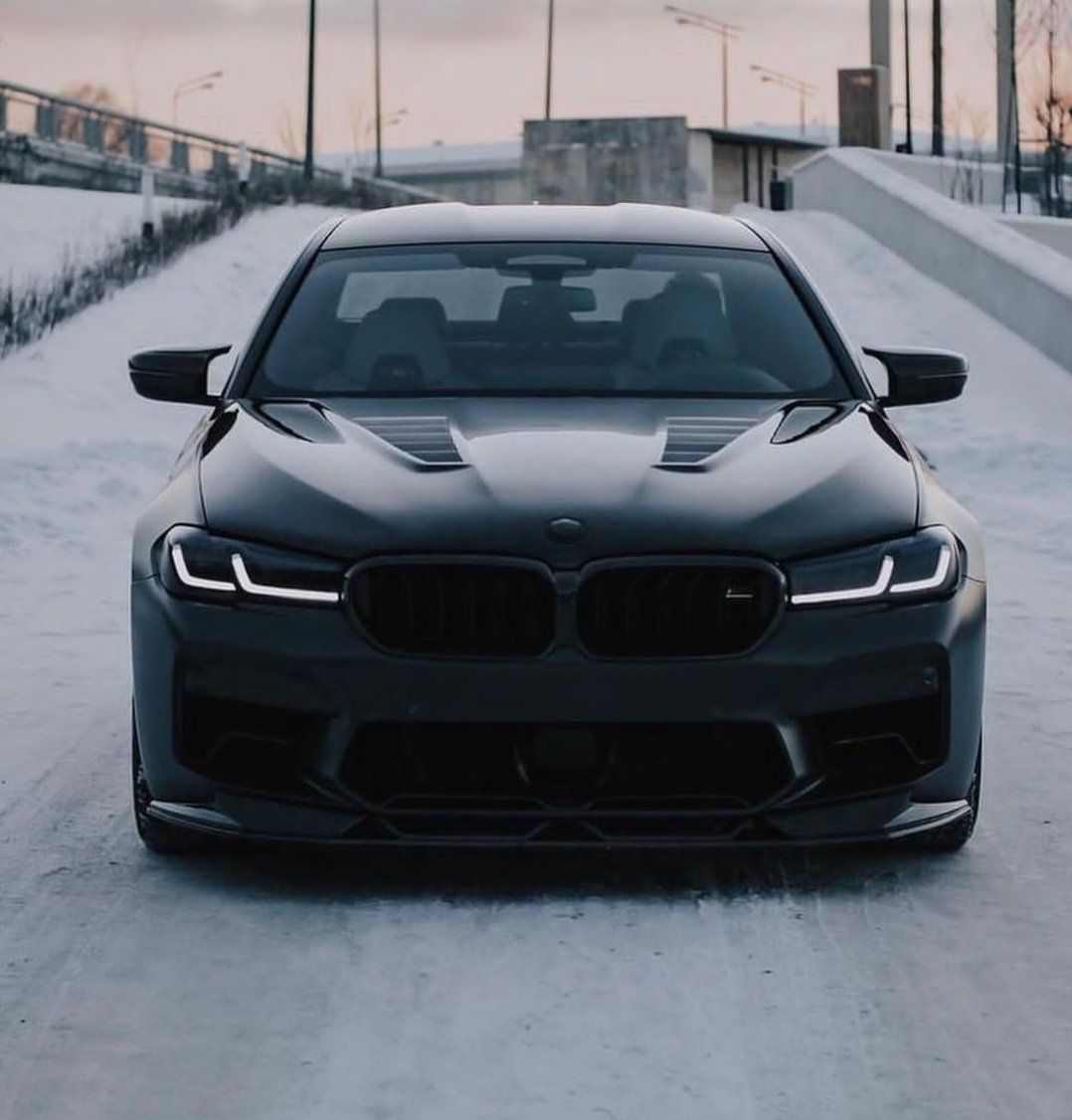 Bmw M5 Wallpapers - Top Free Bmw M5 Backgrounds - WallpaperAccess