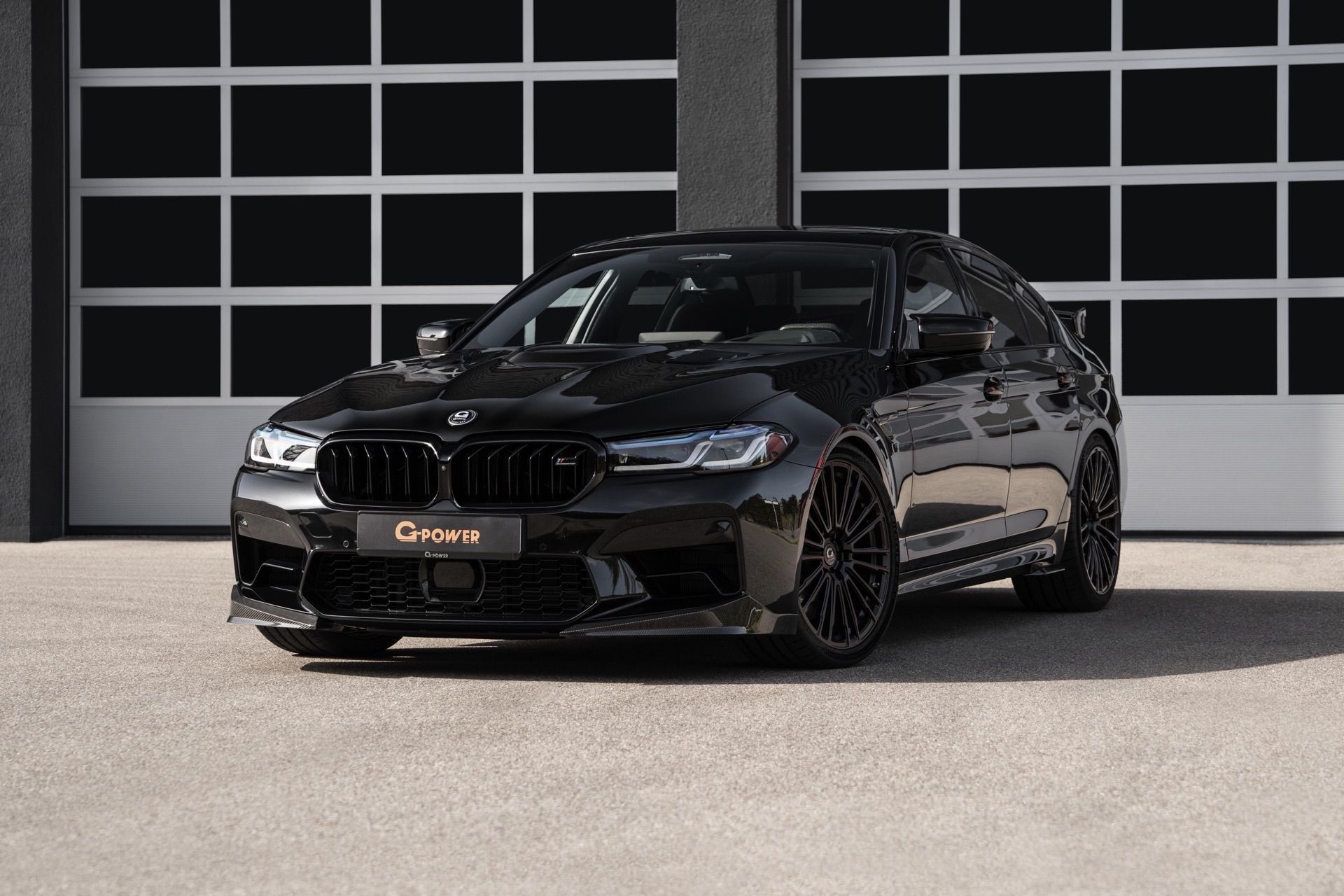 Bmw M5 Wallpapers - Top Free Bmw M5 Backgrounds - WallpaperAccess