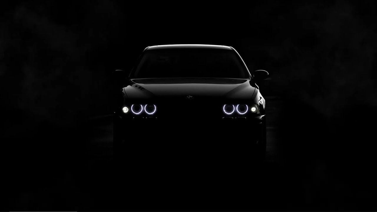 Live BMW Wallpapers - Top Free Live BMW Backgrounds - WallpaperAccess