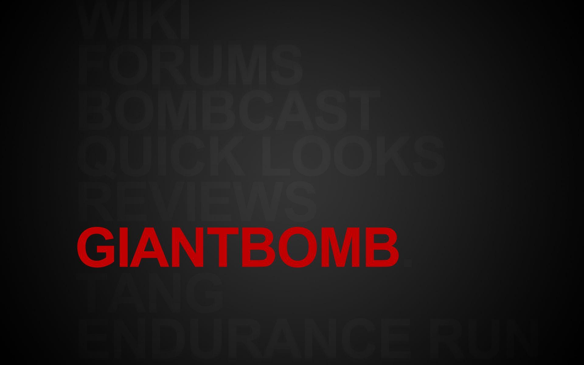 Caption Wallpapers - Top Free Caption Backgrounds - WallpaperAccess