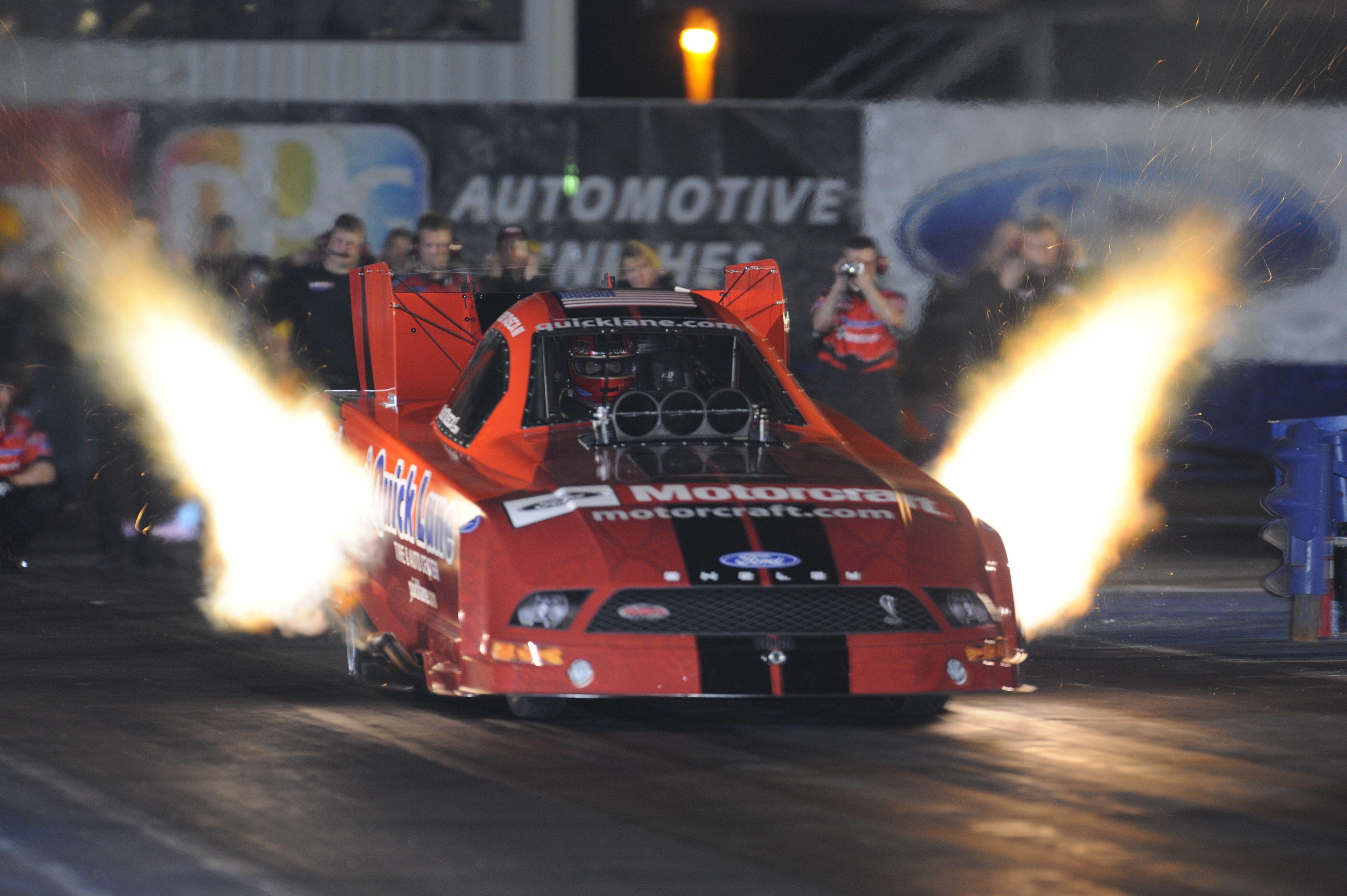 Top Fuel Wallpapers - Top Free Top Fuel Backgrounds - WallpaperAccess