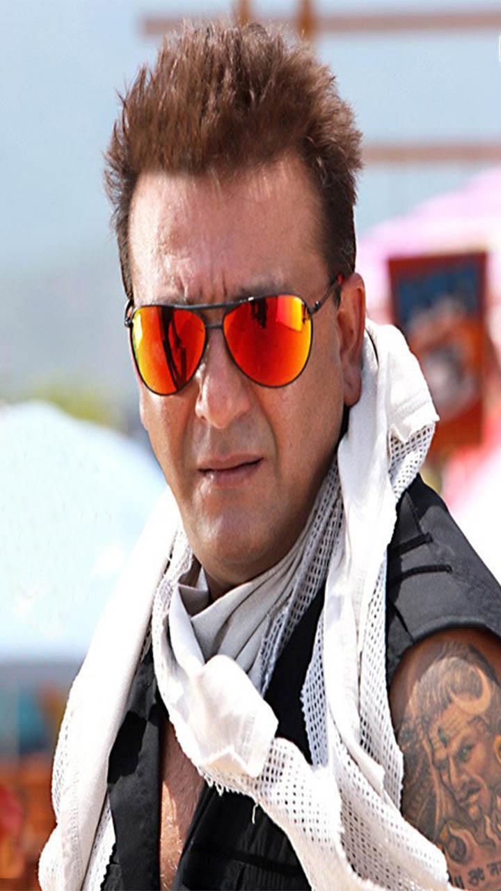 Sanjay Dutt Wallpapers - Top Free Sanjay Dutt Backgrounds - WallpaperAccess