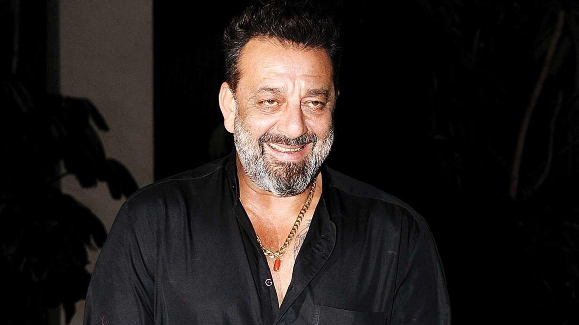 Sanjay Dutt Wallpapers - Top Free Sanjay Dutt Backgrounds - WallpaperAccess