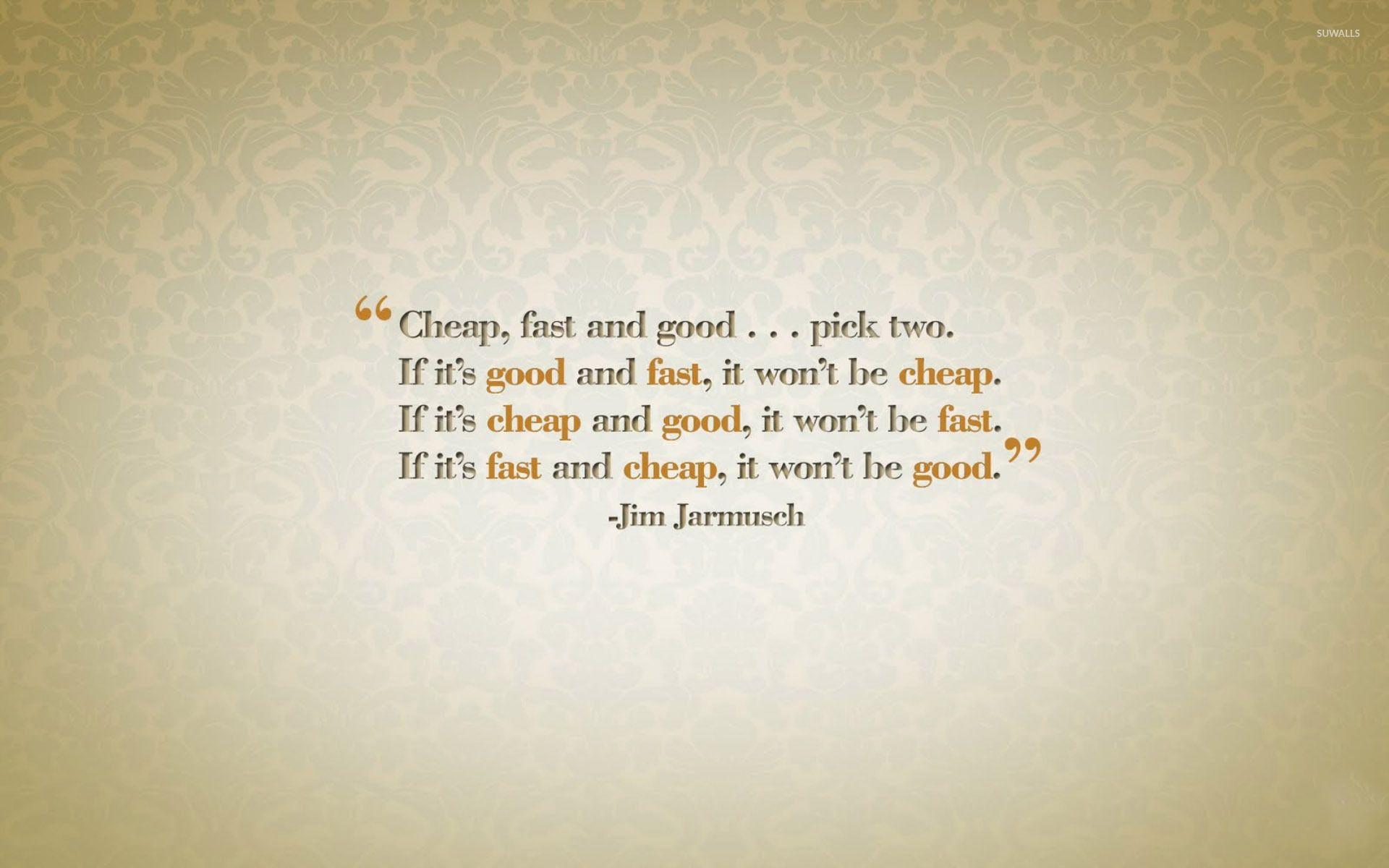 Good Quotes Wallpapers - Top Free Good Quotes Backgrounds - WallpaperAccess