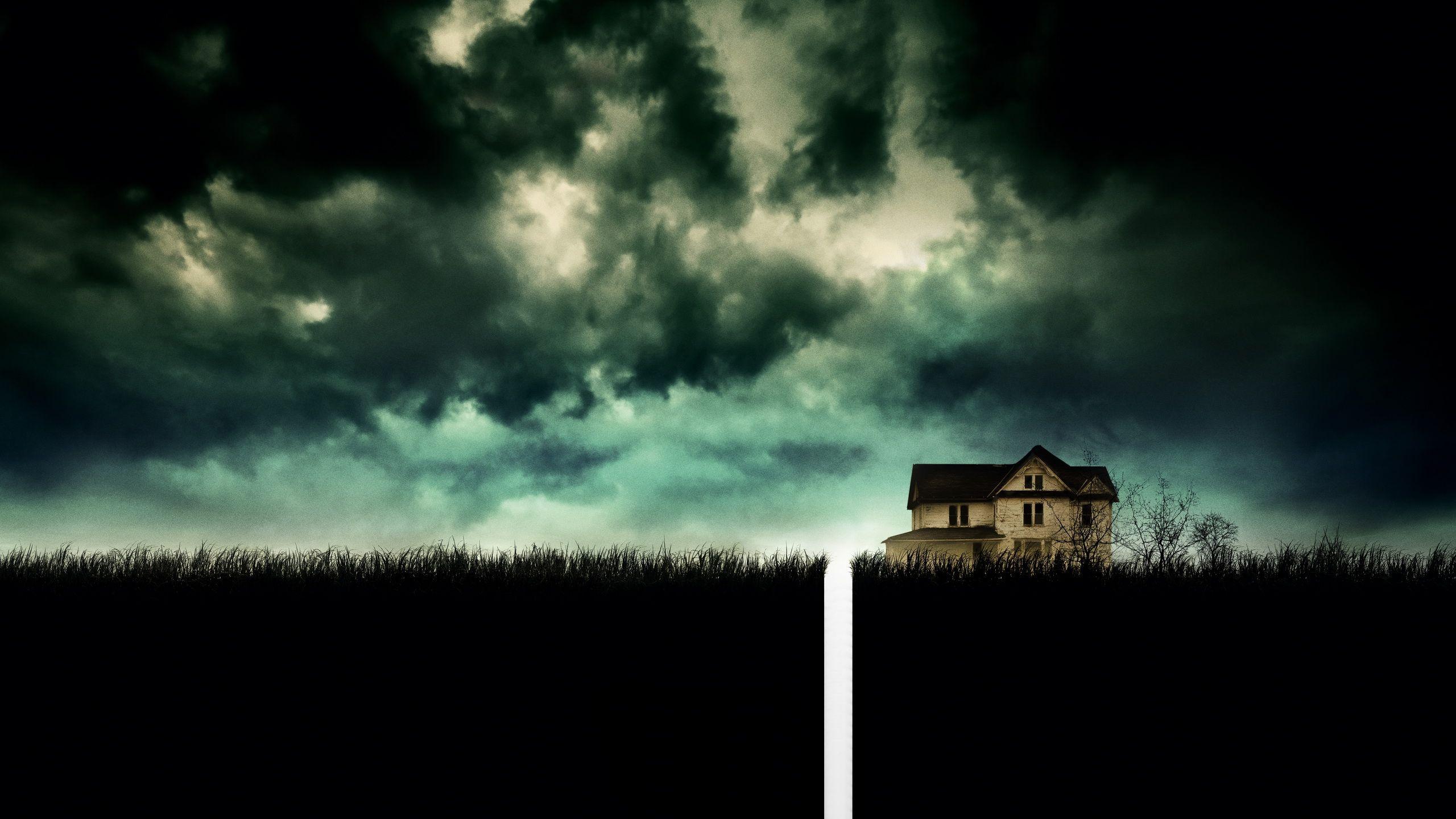 Hardcore Wallpapers - Top Free Hardcore Backgrounds - WallpaperAccess