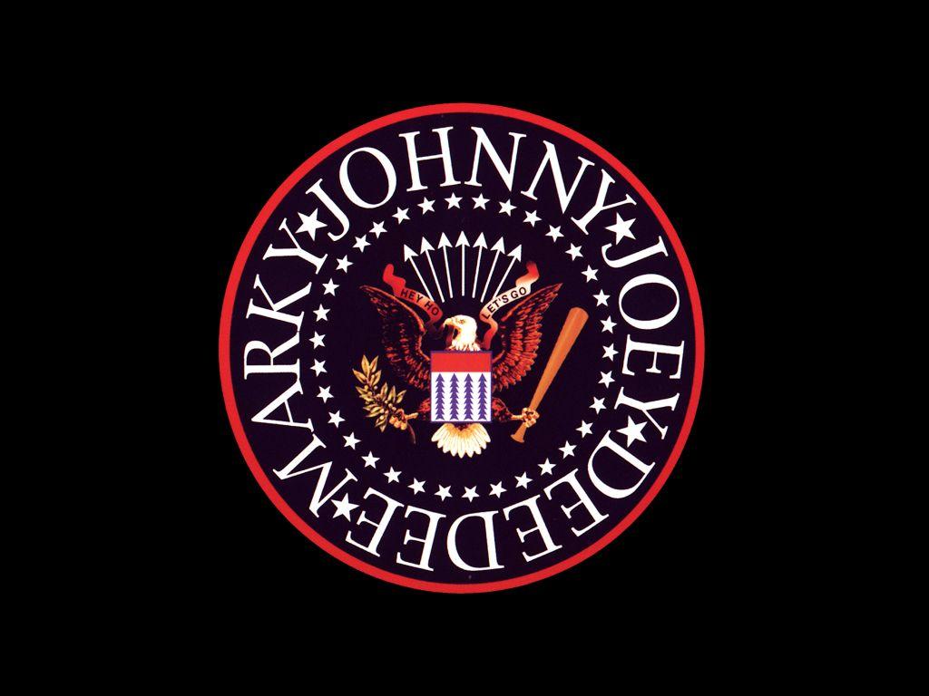 Ramones Wallpapers - Top Free Ramones Backgrounds - WallpaperAccess