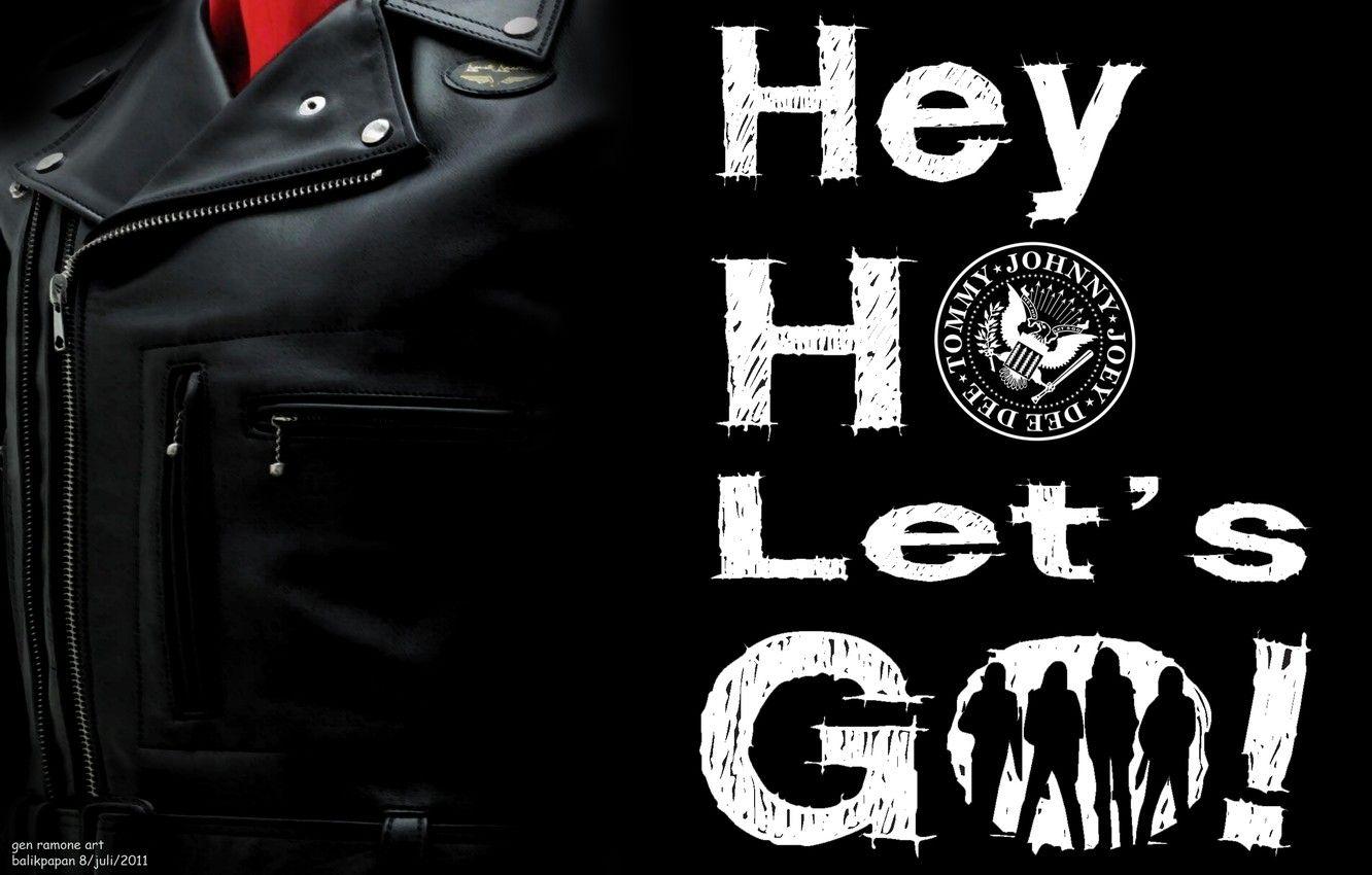 Punk Bands Wallpapers - Top Free Punk Bands Backgrounds - WallpaperAccess