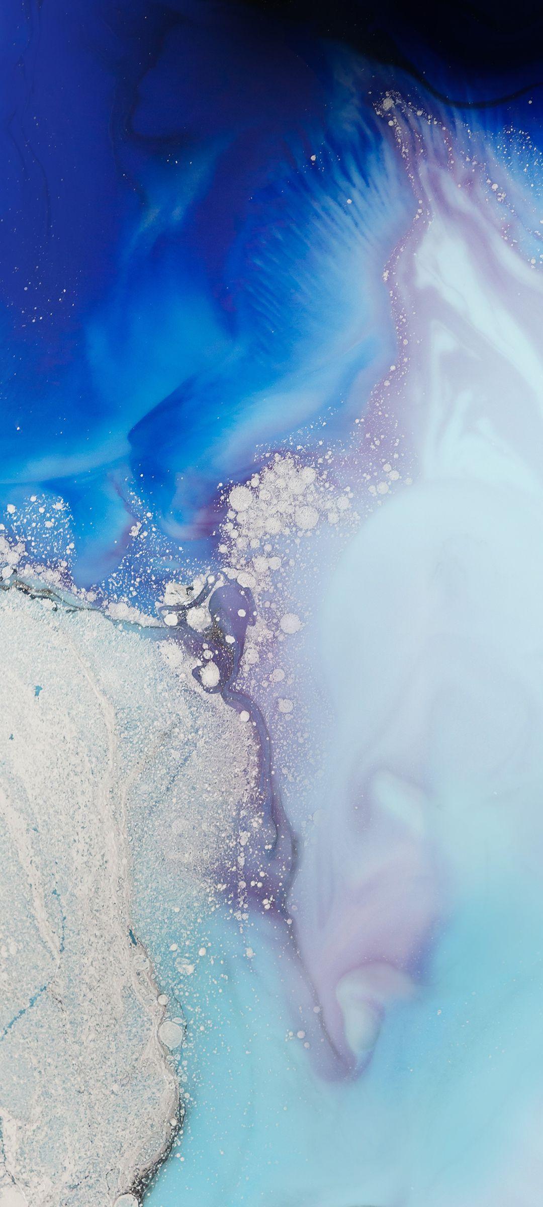 Samsung A70 Wallpapers - Top Free Samsung A70 Backgrounds - WallpaperAccess