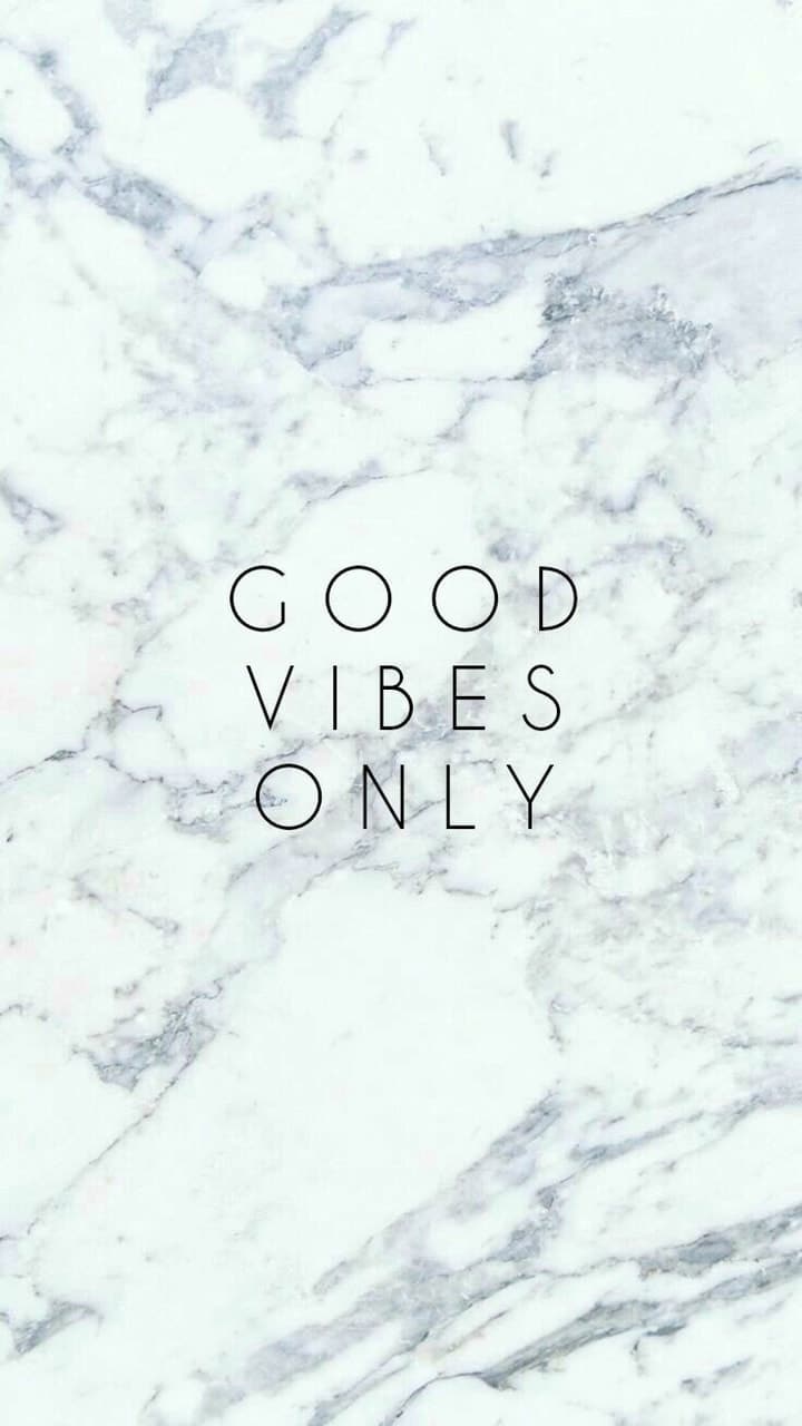 Good Vibes Only Wallpapers - Top Free Good Vibes Only Backgrounds ...