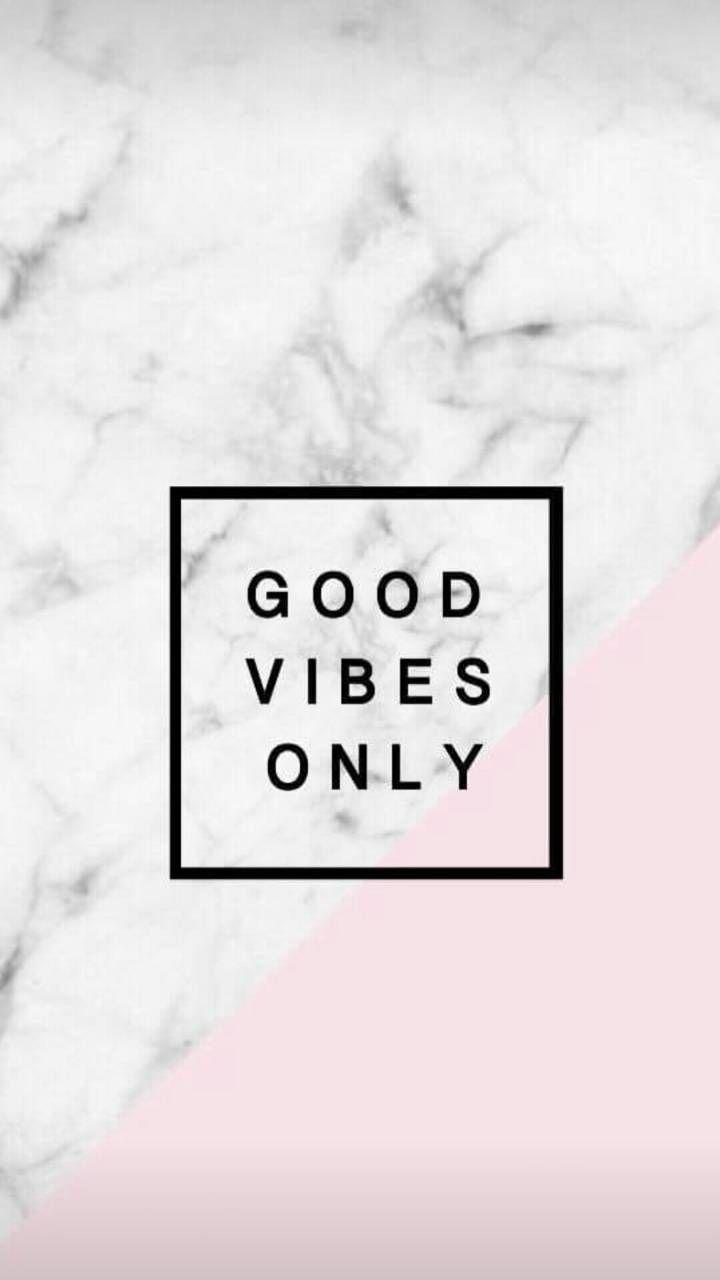 Good Vibes Only Wallpapers - Top Free Good Vibes Only Backgrounds ...