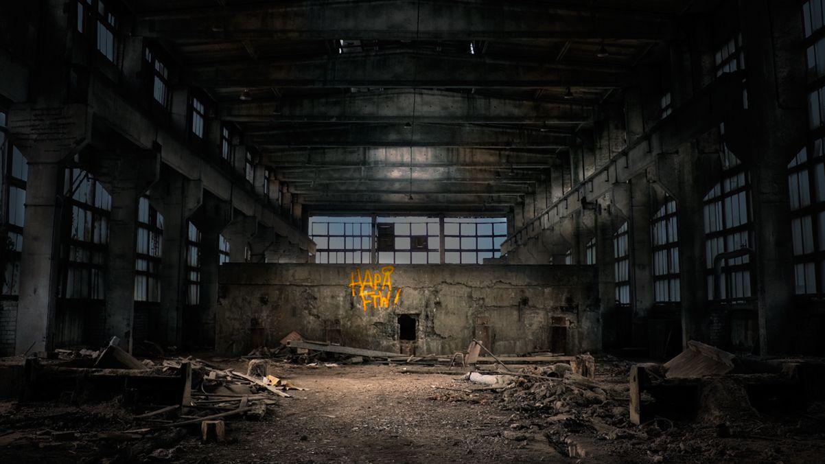 Garage Wallpapers - Top Free Garage Backgrounds - WallpaperAccess