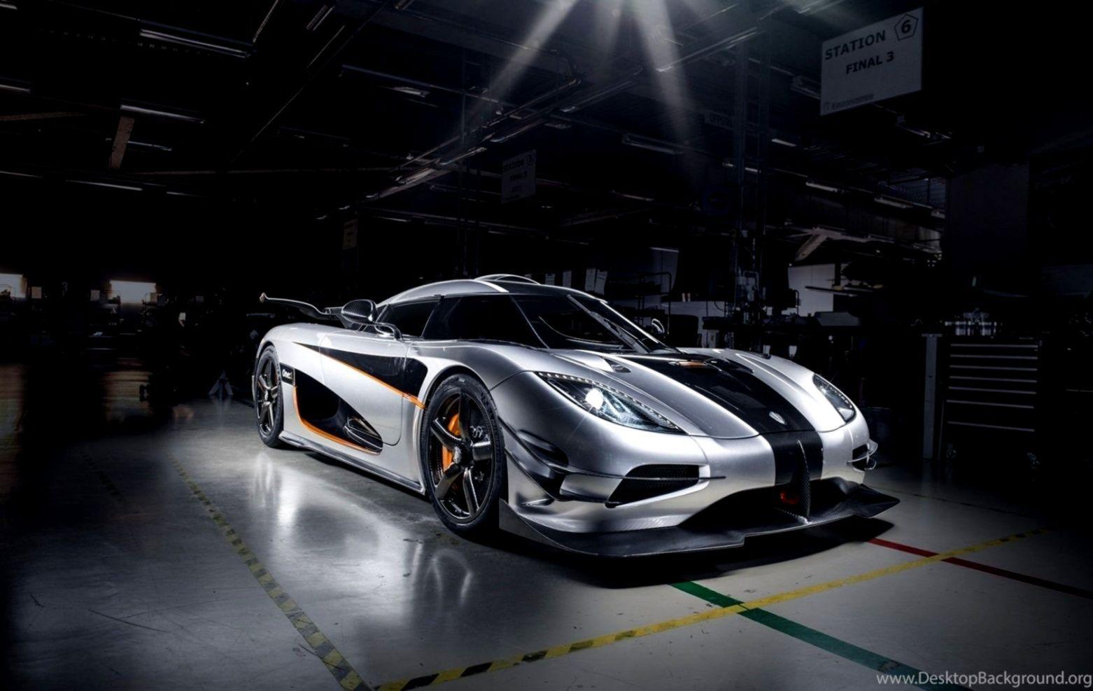 Garage Wallpapers - Top Free Garage Backgrounds - WallpaperAccess