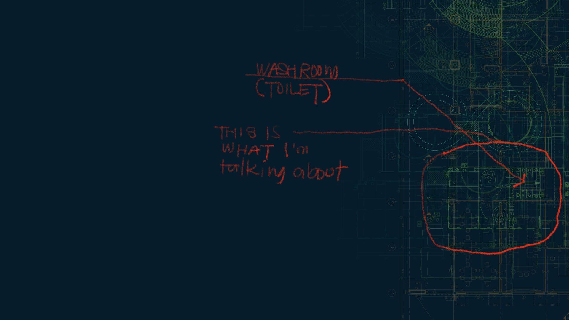 Login Wallpapers - Top Free Login Backgrounds - WallpaperAccess