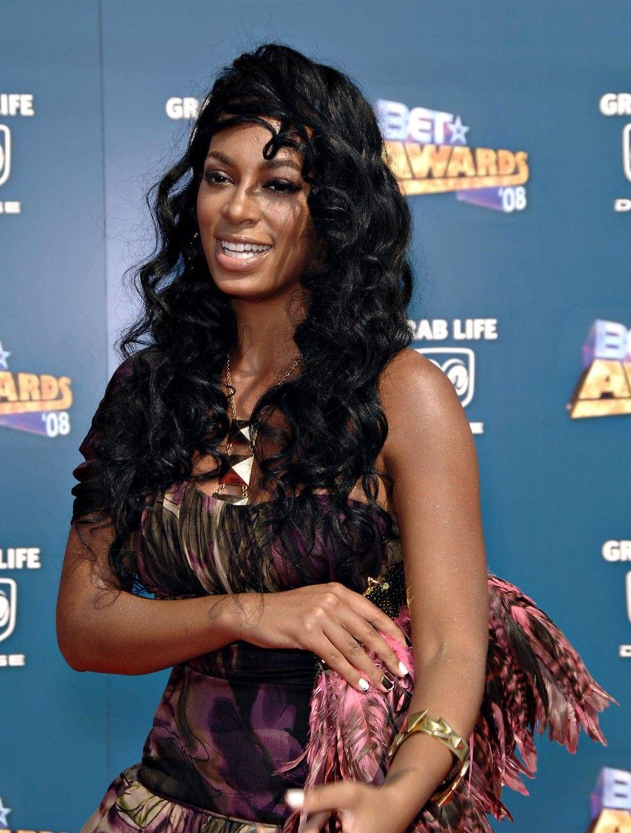 Solange Wallpapers - Top Free Solange Backgrounds - WallpaperAccess