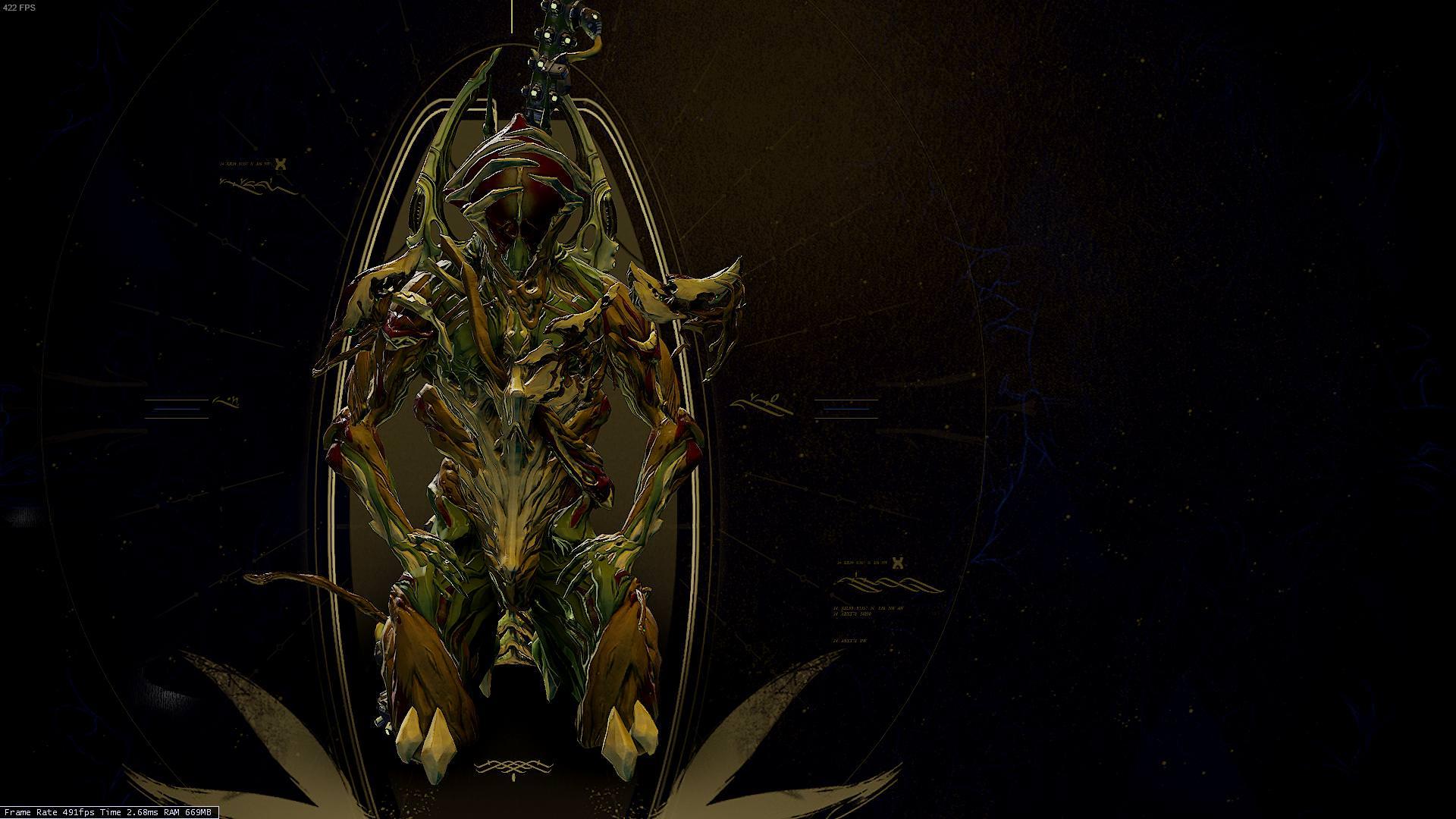 Login Wallpapers - Top Free Login Backgrounds - WallpaperAccess