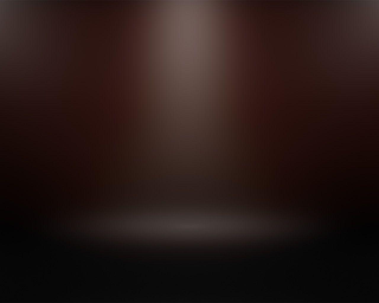 Login Wallpapers - Top Free Login Backgrounds - WallpaperAccess