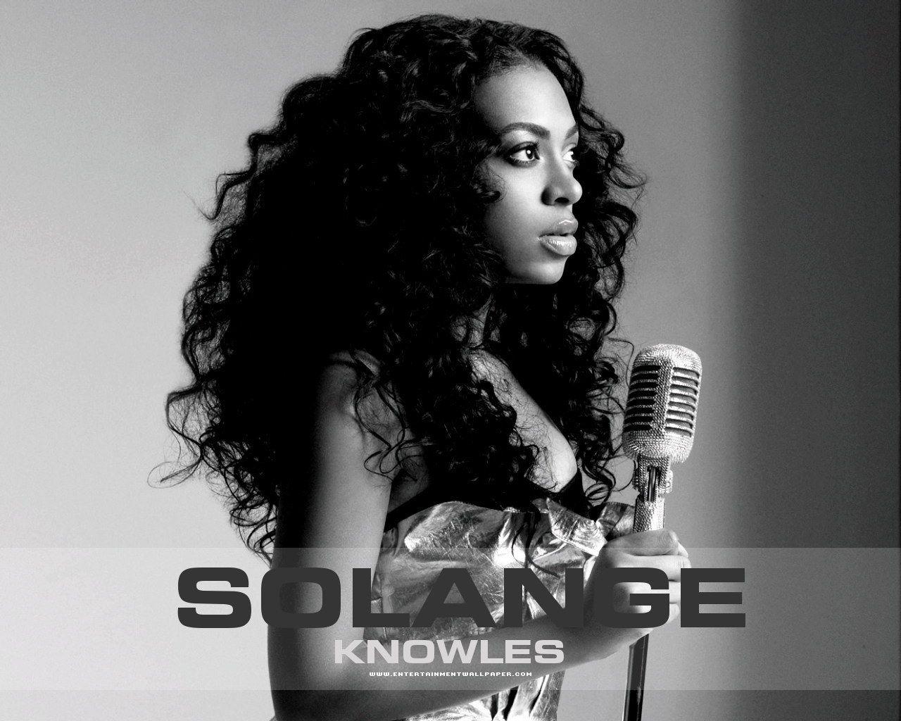 Solange Wallpapers - Top Free Solange Backgrounds - WallpaperAccess