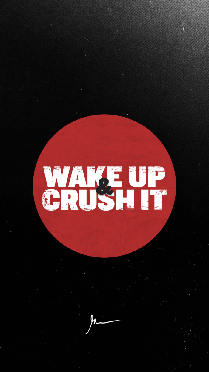 Crush Wallpapers - Top Free Crush Backgrounds - WallpaperAccess