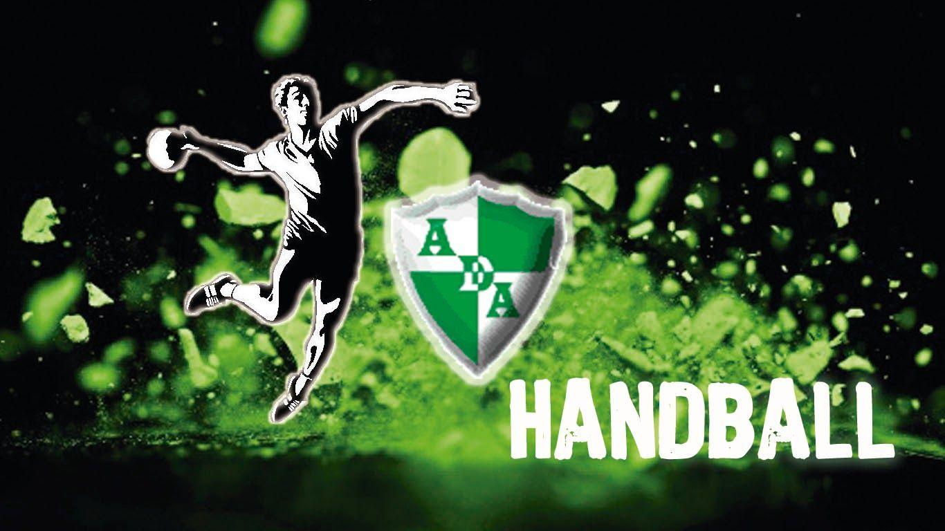 Handball Wallpapers - Top Free Handball Backgrounds - WallpaperAccess