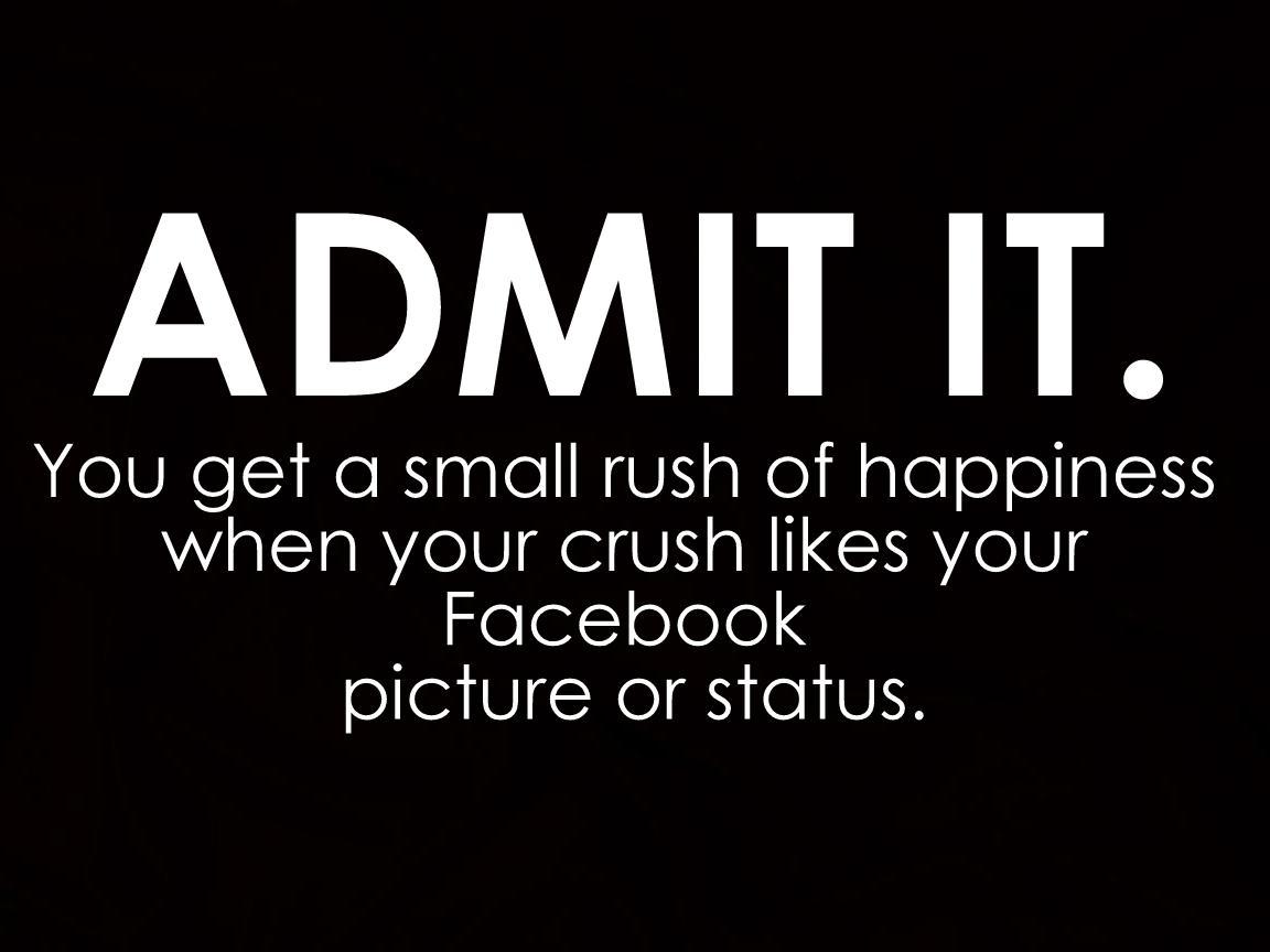 Crush Wallpapers - Top Free Crush Backgrounds - WallpaperAccess