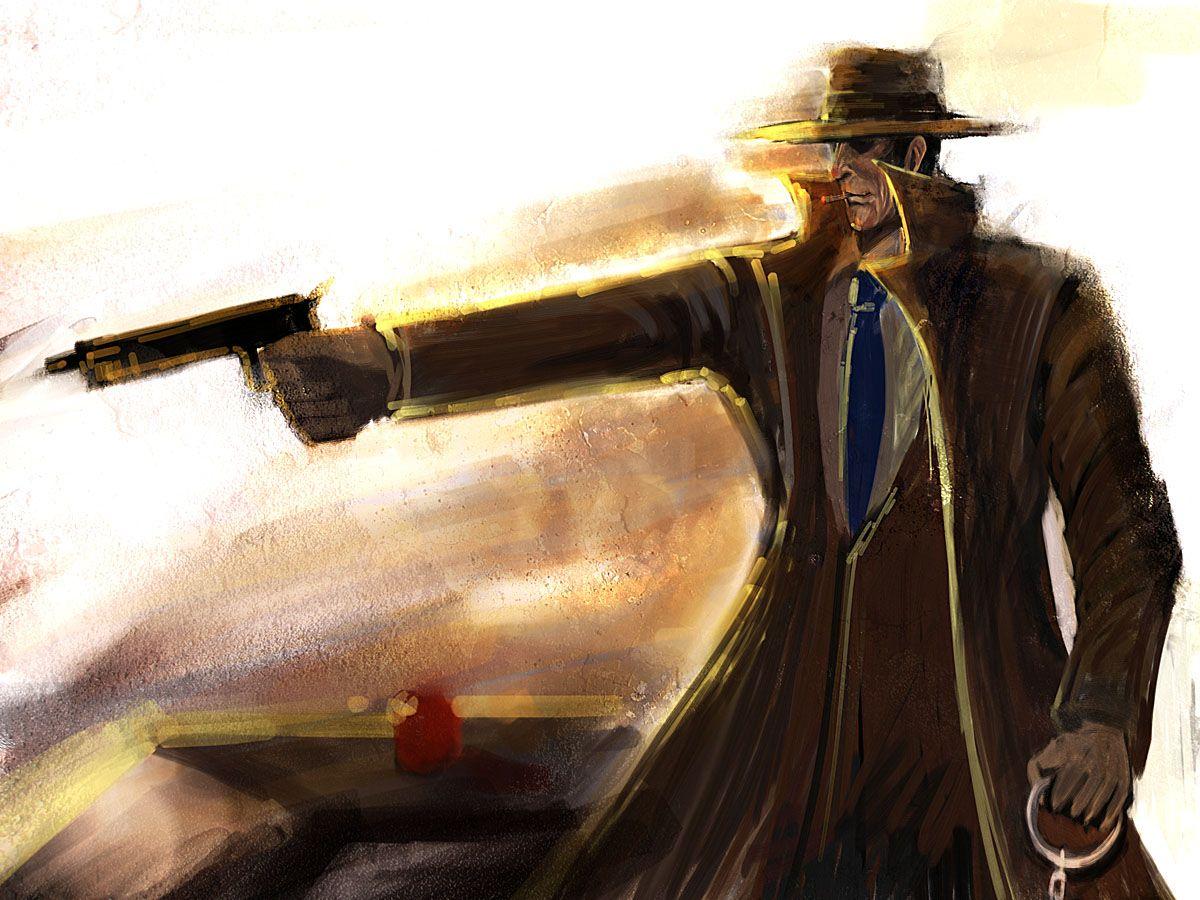 Lupin Wallpapers - Top Free Lupin Backgrounds - WallpaperAccess