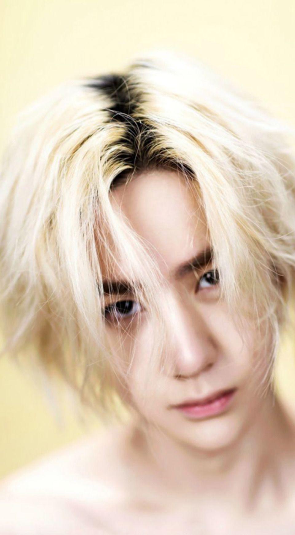 Wang Yibo Wallpapers - Top Free Wang Yibo Backgrounds - WallpaperAccess