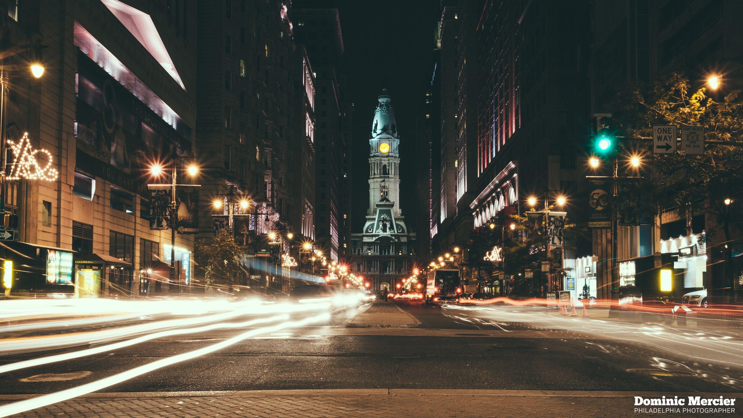 Philly Wallpapers - Top Free Philly Backgrounds - WallpaperAccess