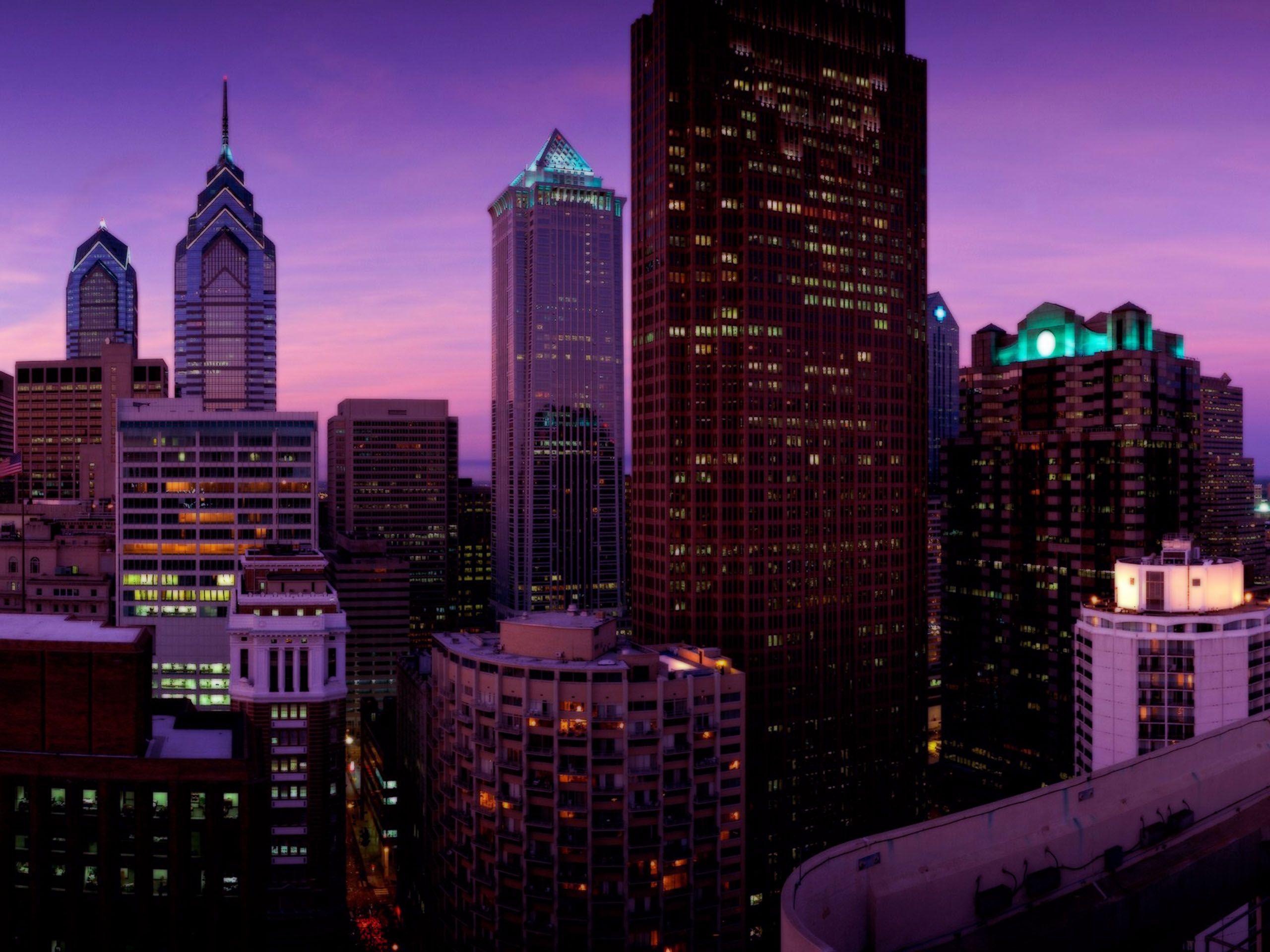 Philly Wallpapers - Top Free Philly Backgrounds - WallpaperAccess