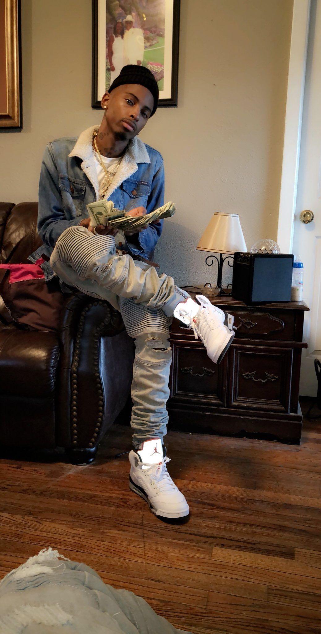 Funny Mike Wallpapers - Top Free Funny Mike Backgrounds - WallpaperAccess