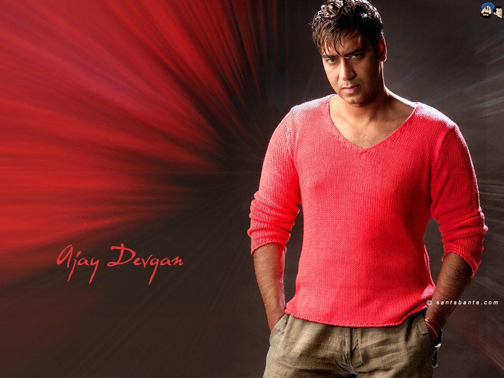 Ajay Devgan Wallpapers - Top Free Ajay Devgan Backgrounds - WallpaperAccess