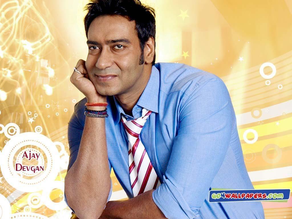 Ajay Devgan Wallpapers - Top Free Ajay Devgan Backgrounds - WallpaperAccess