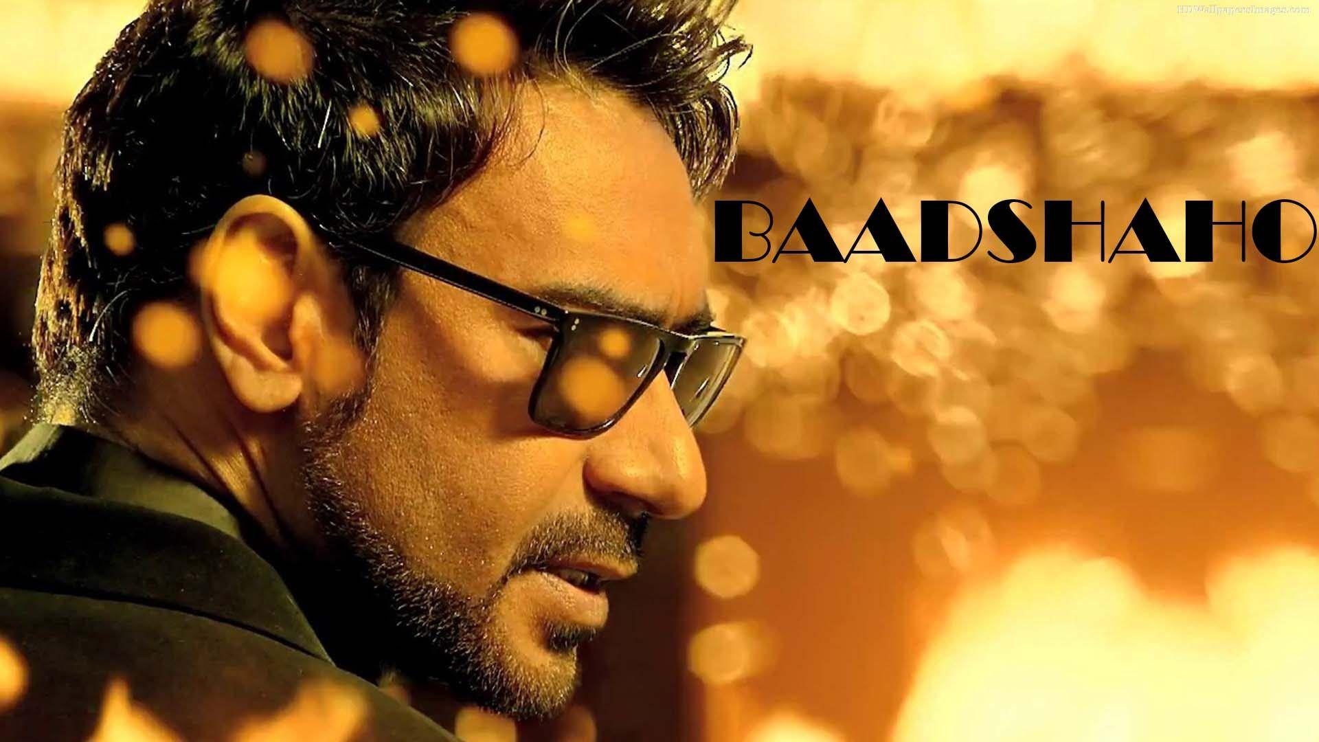 Ajay Devgan Wallpapers - Top Free Ajay Devgan Backgrounds - WallpaperAccess