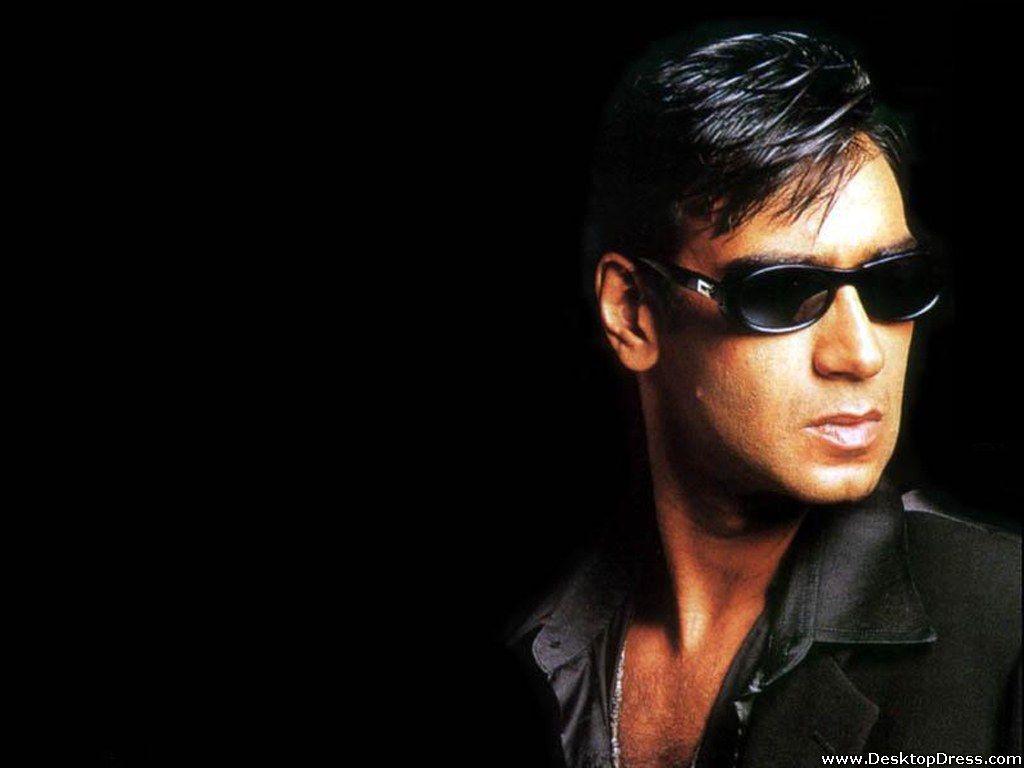Ajay Devgan Wallpapers - Top Free Ajay Devgan Backgrounds - WallpaperAccess