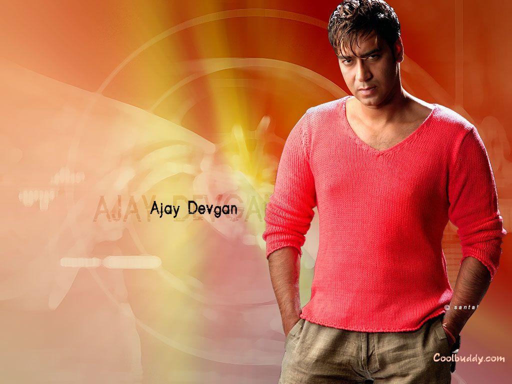 Ajay Devgan Wallpapers - Top Free Ajay Devgan Backgrounds - WallpaperAccess