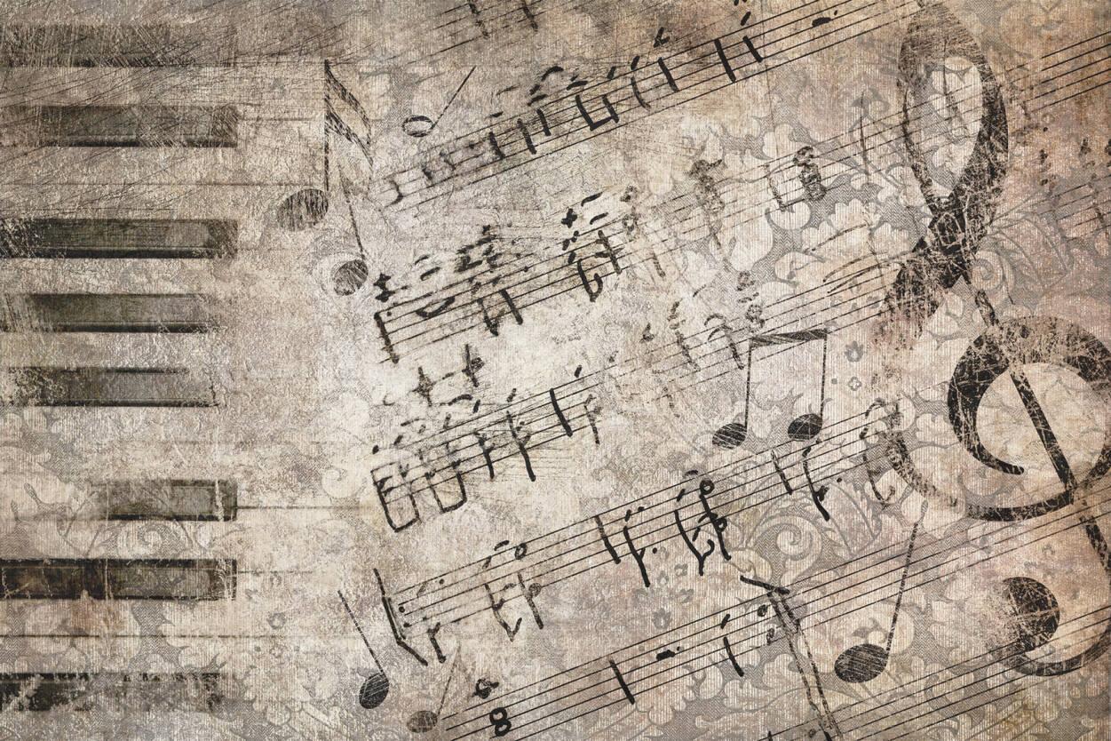 Nostalgia Wallpapers - Top Free Nostalgia Backgrounds - WallpaperAccess