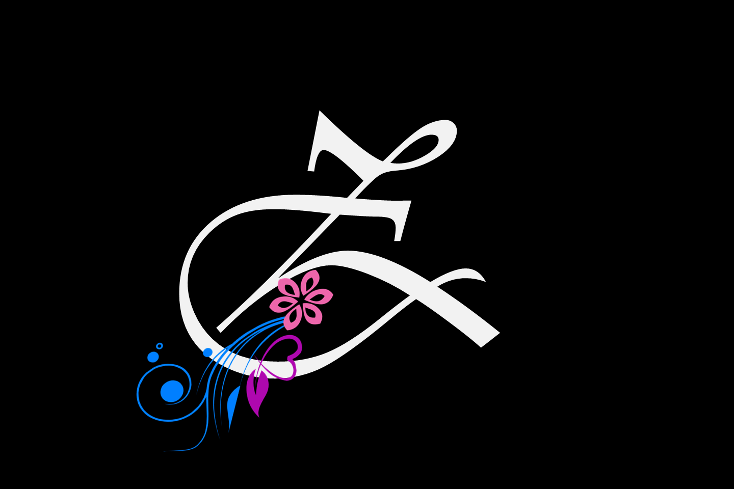 Letter Z Wallpapers - Top Free Letter Z Backgrounds - WallpaperAccess