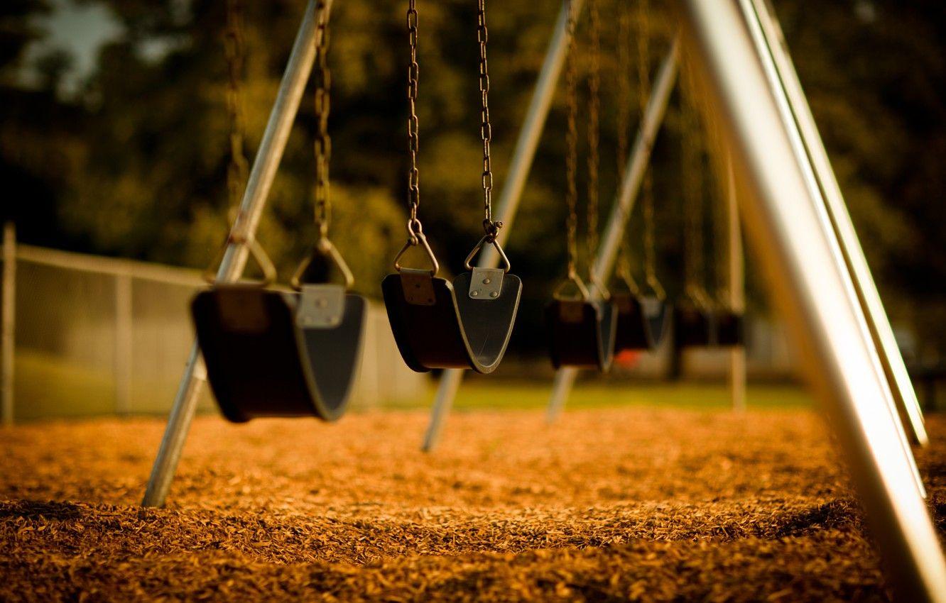 Nostalgia Wallpapers - Top Free Nostalgia Backgrounds - WallpaperAccess