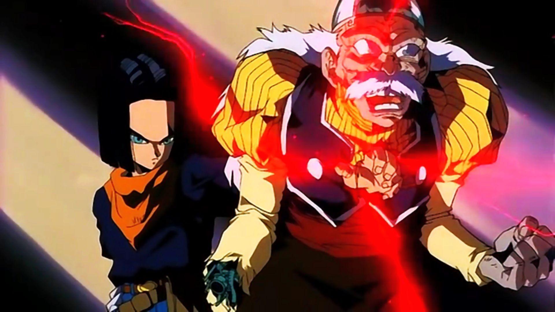 Android 17 Wallpapers - Top Free Android 17 Backgrounds - WallpaperAccess