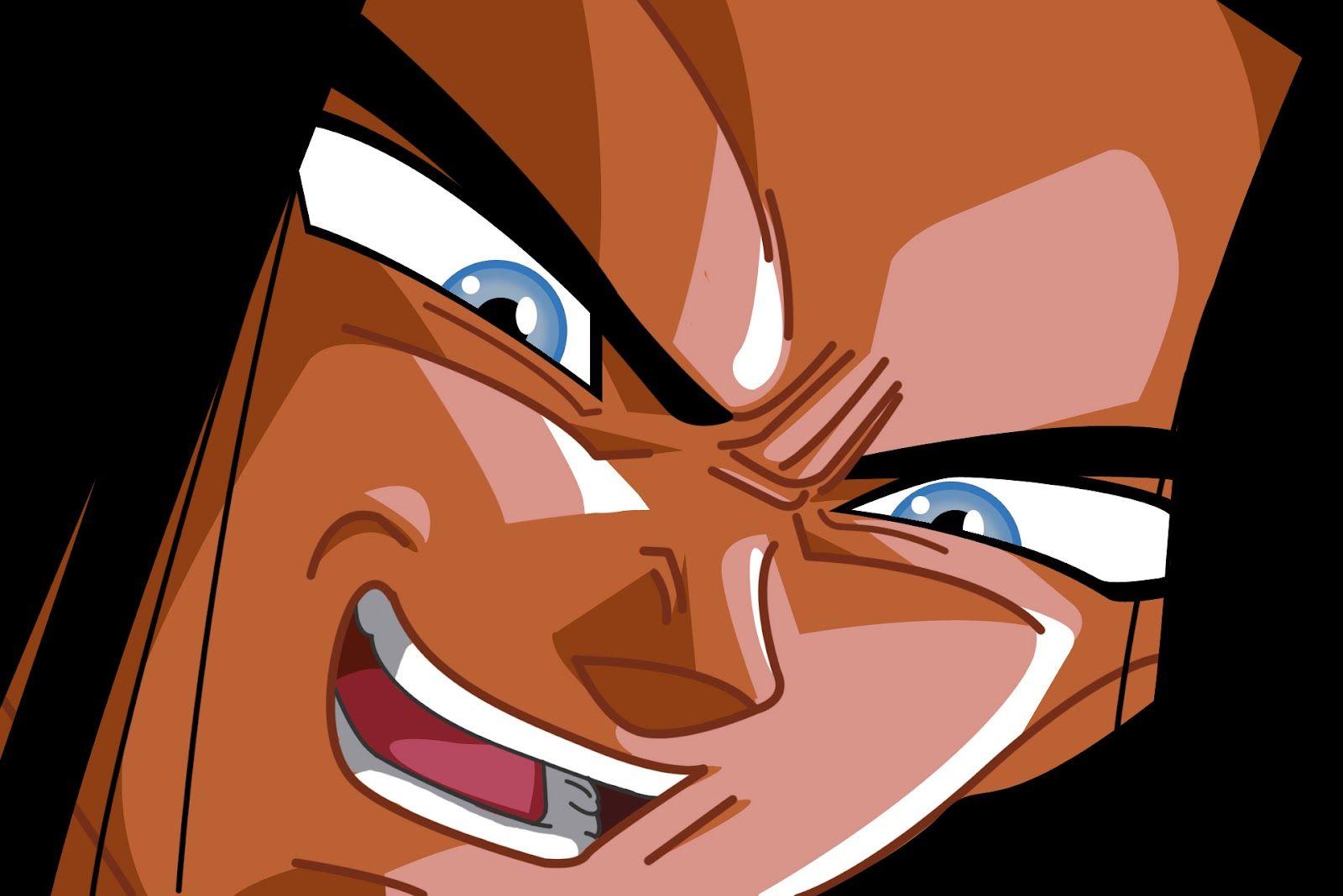 Android 17 Wallpapers - Top Free Android 17 Backgrounds - WallpaperAccess