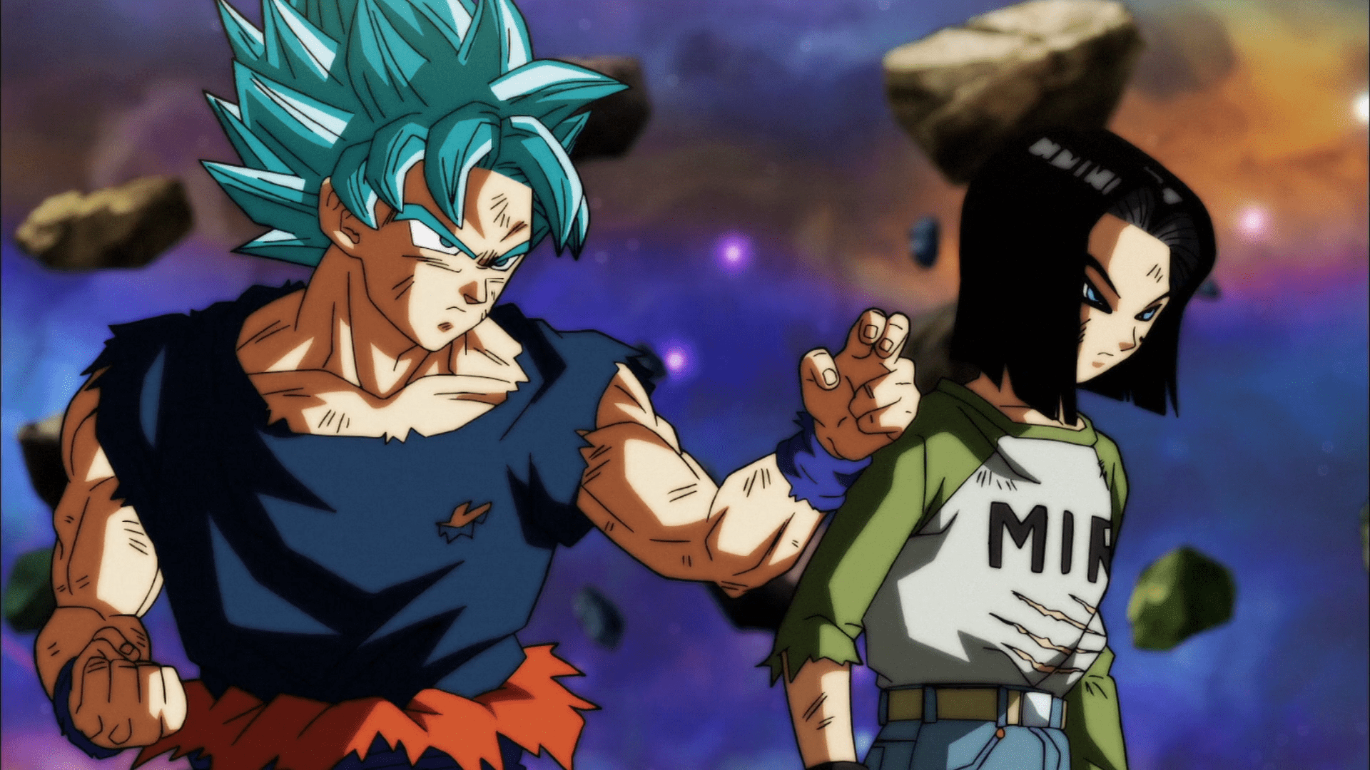 Android 17 Wallpapers - Top Free Android 17 Backgrounds - WallpaperAccess